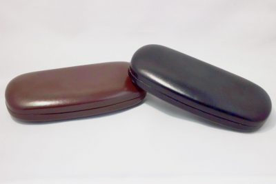 Optieasy One Stop Shopping For Optical Visionaries