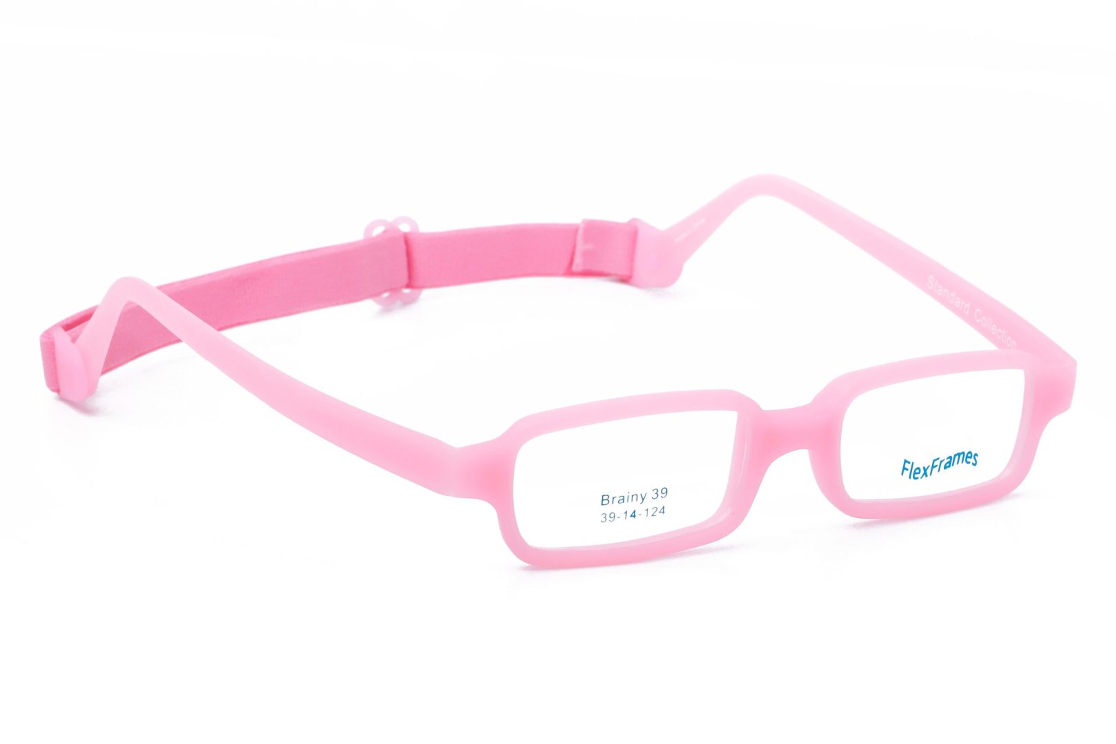 Flex Frames Brainy 42 | OptiEasy
