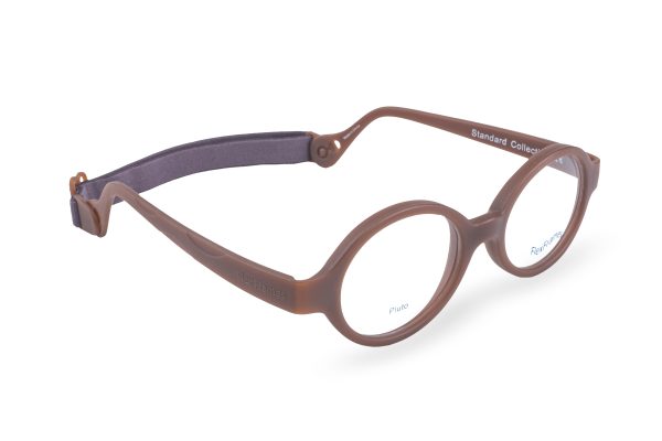 Flex Frames Pluto 40 | OptiEasy