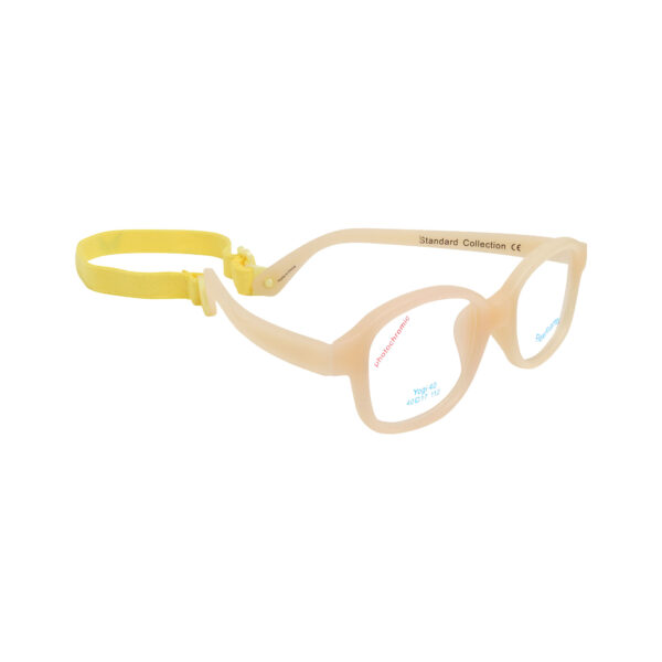 Flex Frames Yogi 40 Photochromic | OptiEasy